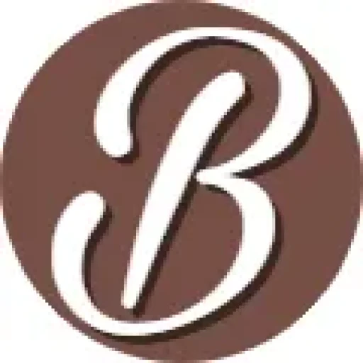 Bakemono Bakers (Bakery in Melbourne)